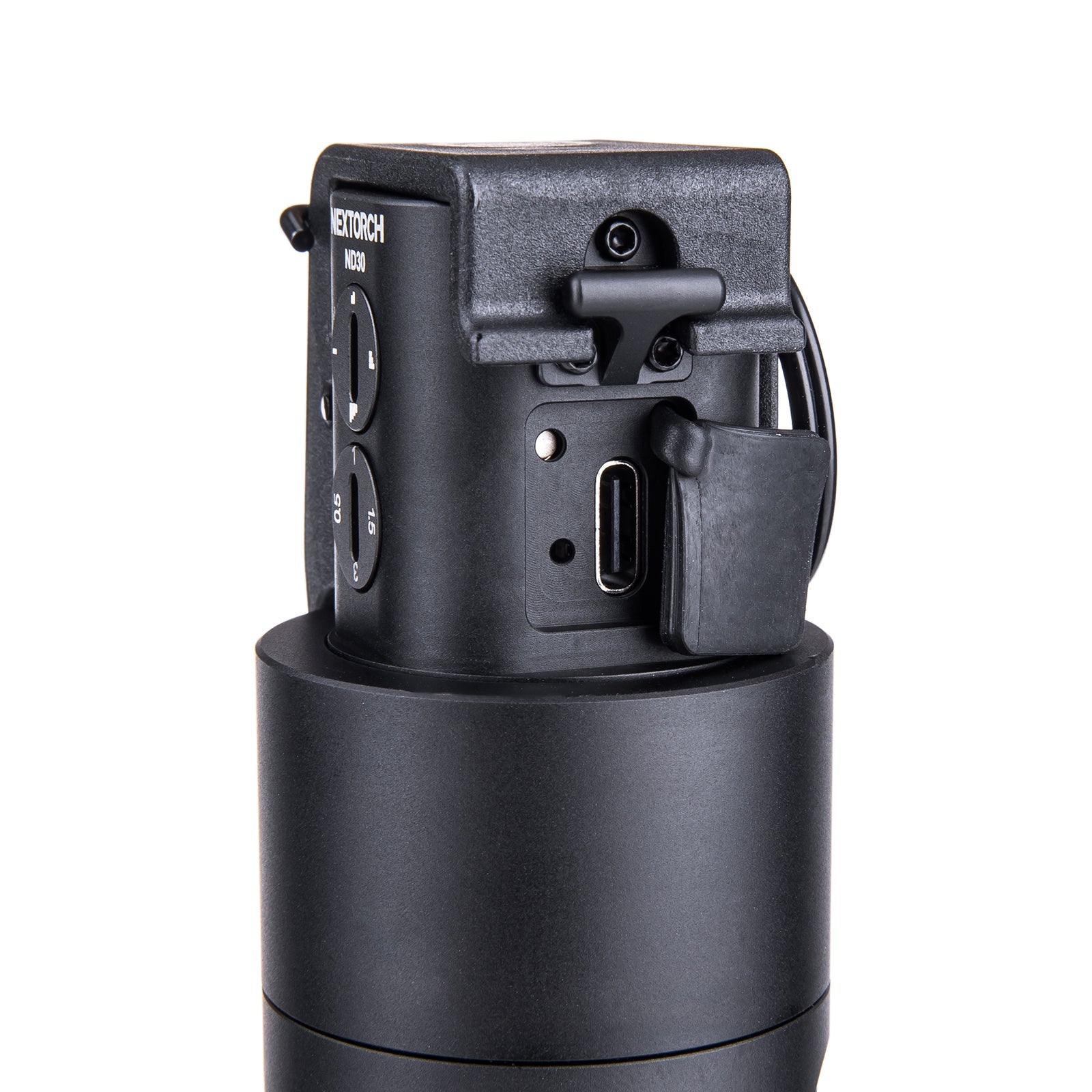 NEXTORCH ND30 11,000 Lumen Distractor Device – Nextorch Distributor ...